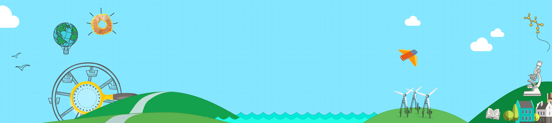 IXL - St. Louis Community School