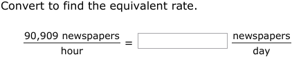 IXL - Convert rates and measurements: metric units (2nd year maths ...