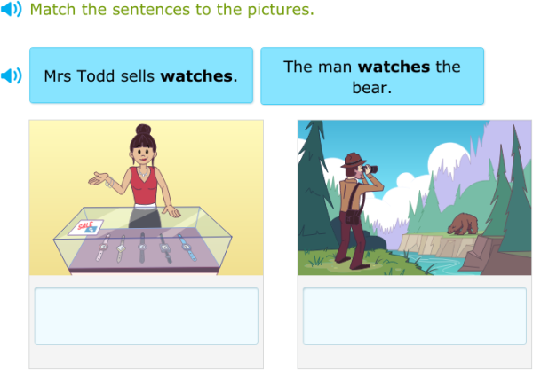 IXL Multiple meaning Words With Pictures Senior Infants English ixl-multiple-meaning-words-with-pictures-senior-infants-english