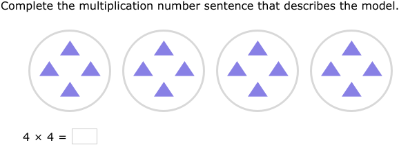 ixl-write-multiplication-sentences-for-equal-groups-3rd-class-maths