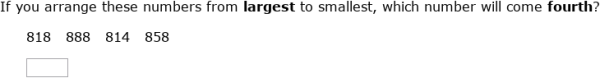 IXL Put Numbers In Order 3rd Class Maths Practice ixl-put-numbers-in-order-3rd-class-maths-practice