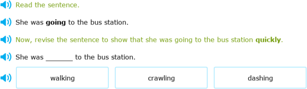 IXL Revise The Sentence Using A Stronger Verb 2nd Class English ixl-revise-the-sentence-using-a-stronger-verb-2nd-class-english